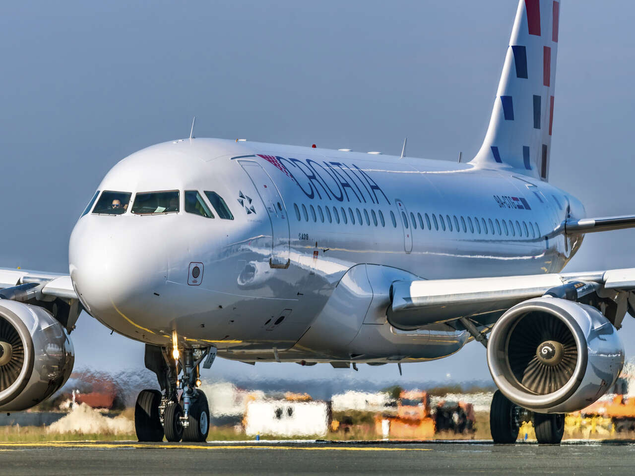 Nová linka z Prahy do Dubrovníku | magazín | Letuška.cz